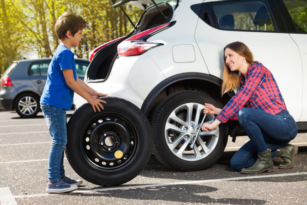 Want to hear something you can’t un-hear? | Brake & Alignment Plus+